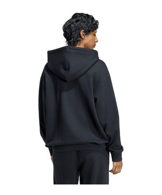 adidas Originals Sweater adidas Originals