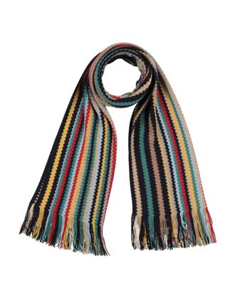 Missoni ACCESSOIRES - Schals auf YOOX.COM