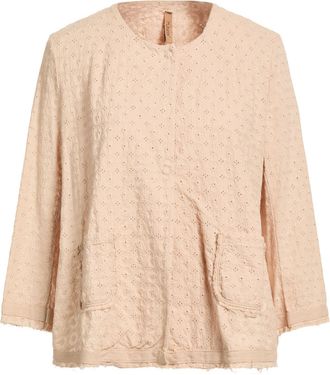 Vivance JACKEN & M&Auml;NTEL - Jacken und Anoraks auf YOOX.COM