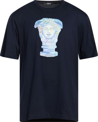 Versace TOPS - T-shirts auf YOOX.COM