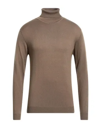 Hamaki-Ho STRICKWAREN - Rollkragenpullover auf YOOX.COM