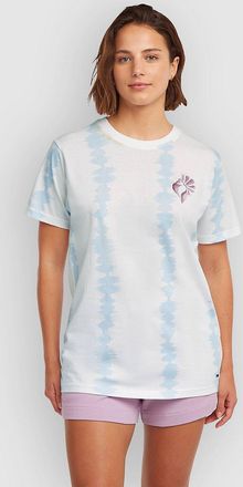 O'Neill Wotw T-Shirt white tdtee