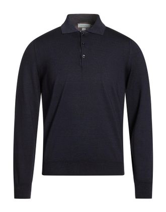 Canali STRICKWAREN - Pullover auf YOOX.COM