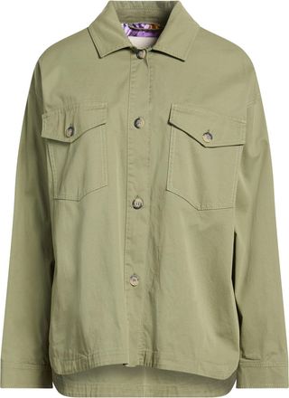 Kartika TOPS - Hemden auf YOOX.COM