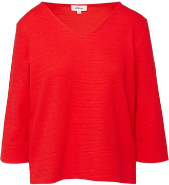 s.Oliver Shirt