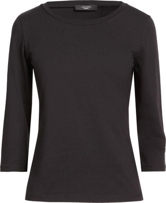 Max Mara TOPS - T-shirts auf YOOX.COM