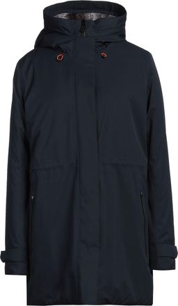 Save The Duck JACKEN & MÄNTEL - Mäntel auf YOOX.COM