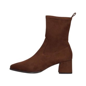 Unisa Damen, Schuhe, Braun, 39 EUGröße