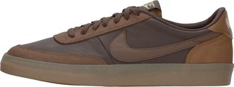 Nike Sneaker Killshot 2