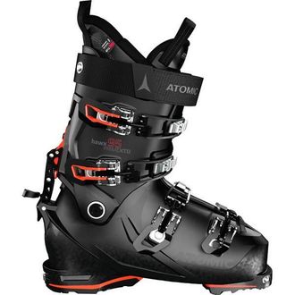 Atomic Damen Alpin Skistiefel HAWX PRIME XTD 95 W TECH GW