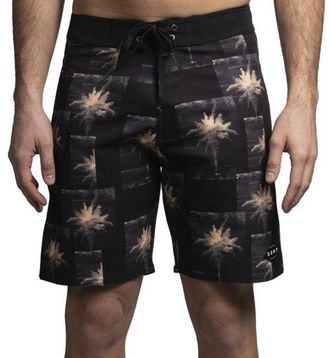 Seay Uluwato M - Badehose - Herren