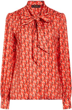 Moorer TOPS - Hemden auf YOOX.COM