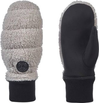 Luhta Damen Handschuhe NEVALA