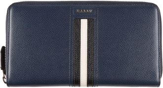 Bally Kleinlederwaren - Brieftaschen auf YOOX.COM