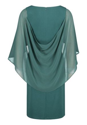 Vera Mont Tr&auml;gerkleid