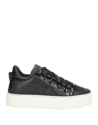 Dsquared2 SCHUHE - Sneakers auf YOOX.COM