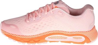 Under Armour Damen Sneaker Hovr Infinite 3 (Pink)