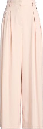 Berna HOSEN & R&Ouml;CKE - Hosen auf YOOX.COM