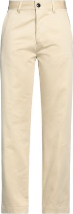 Ami HOSEN & R&Ouml;CKE - Hosen auf YOOX.COM