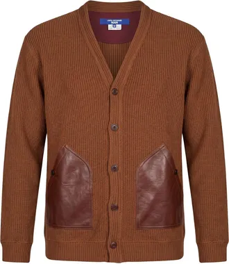 Junya Watanabe STRICKWAREN - Strickjacken auf YOOX.COM