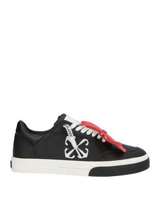 Off-white CHAUSSURES - Sneakers sur YOOX.COM