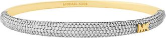Michael Kors Armband - Armband - Gr. ONE SIZE - in Gold - f&uuml;r Damen