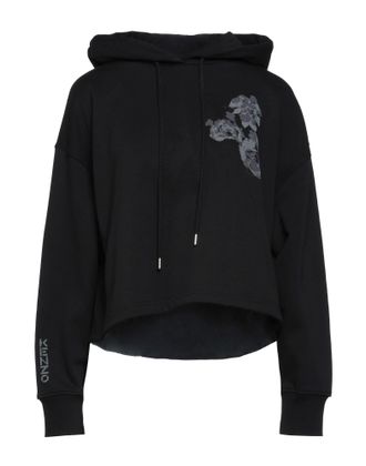 Kenzo TOPS - Sweatshirts auf YOOX.COM