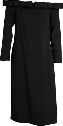 N&deg;21 KLEIDER - Midi-Kleider auf YOOX.COM