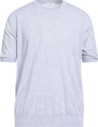 Cruciani STRICKWAREN - Pullover auf YOOX.COM