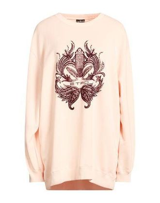Etro TOPS - Sweat-shirts sur YOOX.COM