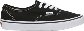 Vans SCHUHE - Sneakers auf YOOX.COM