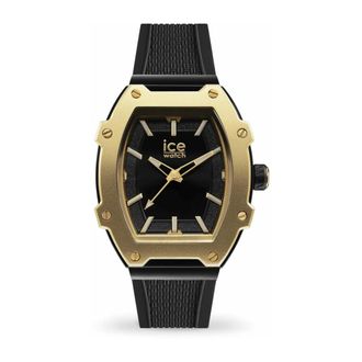 Ice Watch unisex, Accessories, Schwarzk, ONE SIZEGr&ouml;&szlig;e