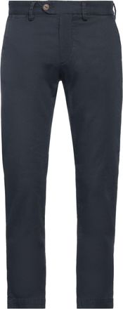 Modfitters HOSEN & RÖCKE - Hosen auf YOOX.COM