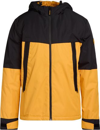 Jack & Jones JACKEN & M&Auml;NTEL - Jacken und Anoraks auf YOOX.COM