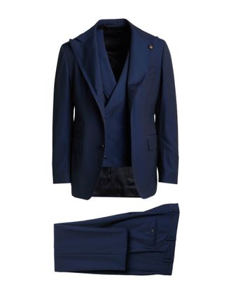 Gabriele Pasini ANZ&Uuml;GE und CO-ORDS - Anz&uuml;ge auf YOOX.COM