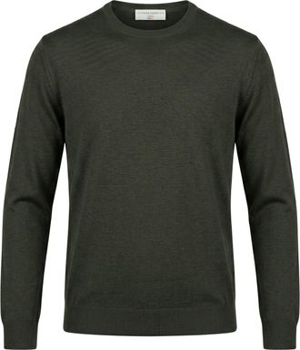 FILIPPO DE LAURENTIIS STRICKWAREN - Pullover auf YOOX.COM