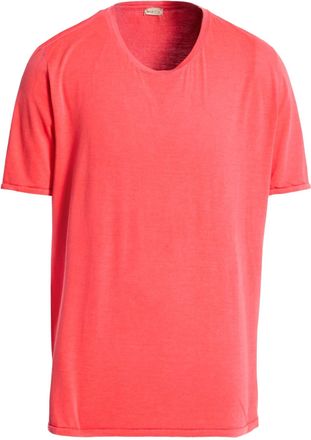 H953 TOPS - T-shirts auf YOOX.COM