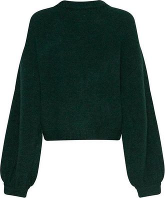 Mos Mosh Strickjacke