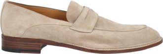 A.Testoni SCHUHE - Mokassins auf YOOX.COM
