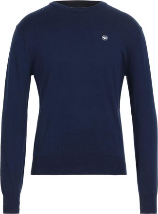 Murphy & Nye STRICKWAREN - Pullover auf YOOX.COM