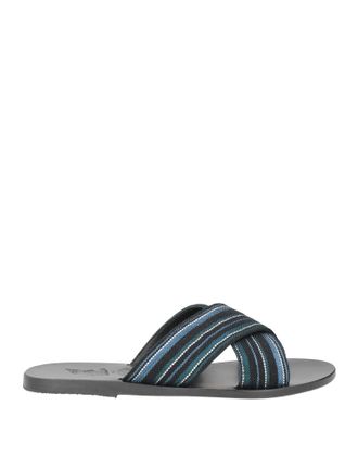 Ancient Greek Sandals SCHUHE - Sandalen auf YOOX.COM