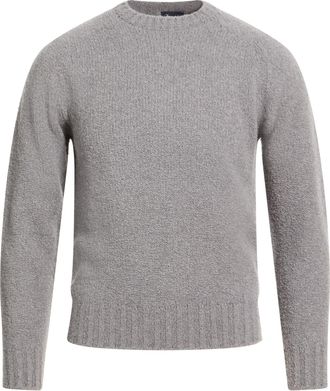 Drumohr STRICKWAREN - Pullover auf YOOX.COM