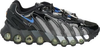 Nike SCHUHE - Sneakers auf YOOX.COM