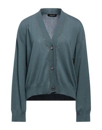 Fabiana Filippi MAILLE - Cardigans sur YOOX.COM