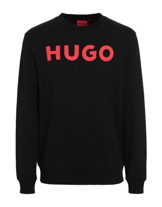 HUGO BOSS TOPS - Sweatshirts auf YOOX.COM