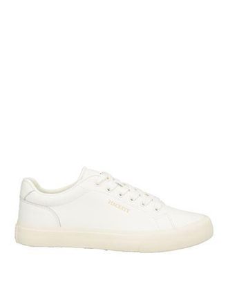 Hackett CHAUSSURES - Sneakers sur YOOX.COM