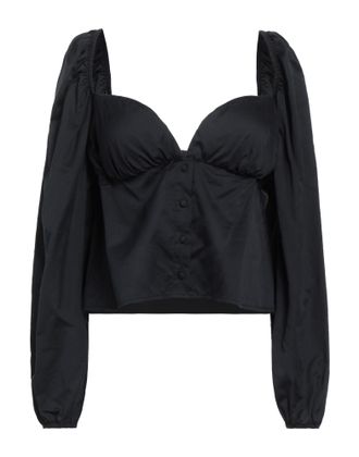 Federica Tosi TOPS - Hemden auf YOOX.COM