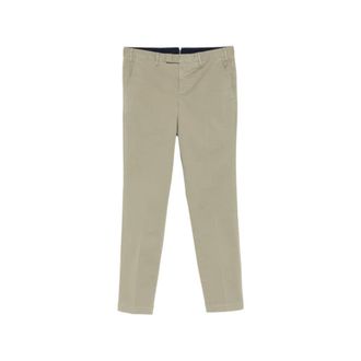 Pantaloni Torino Herren, Hosen, Gr&uuml;n, XLGr&ouml;&szlig;e