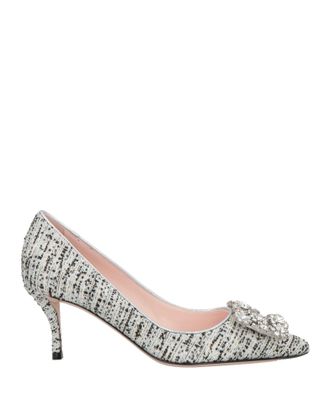 Roger Vivier SCHUHE - Pumps auf YOOX.COM