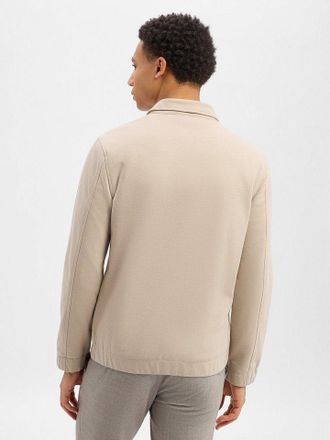 Lindbergh Anorak